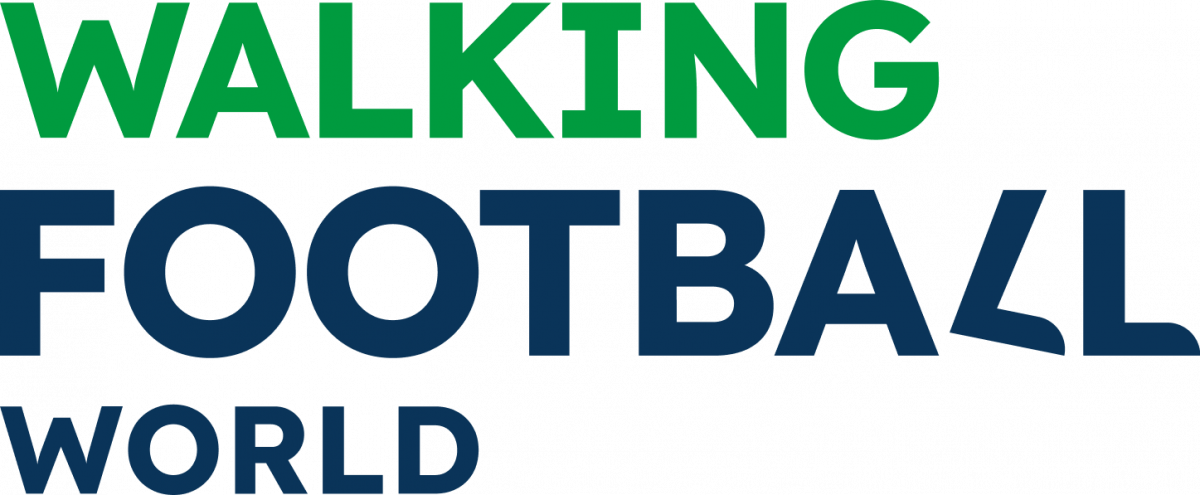 England Walking Football - Play FA & WFA Events