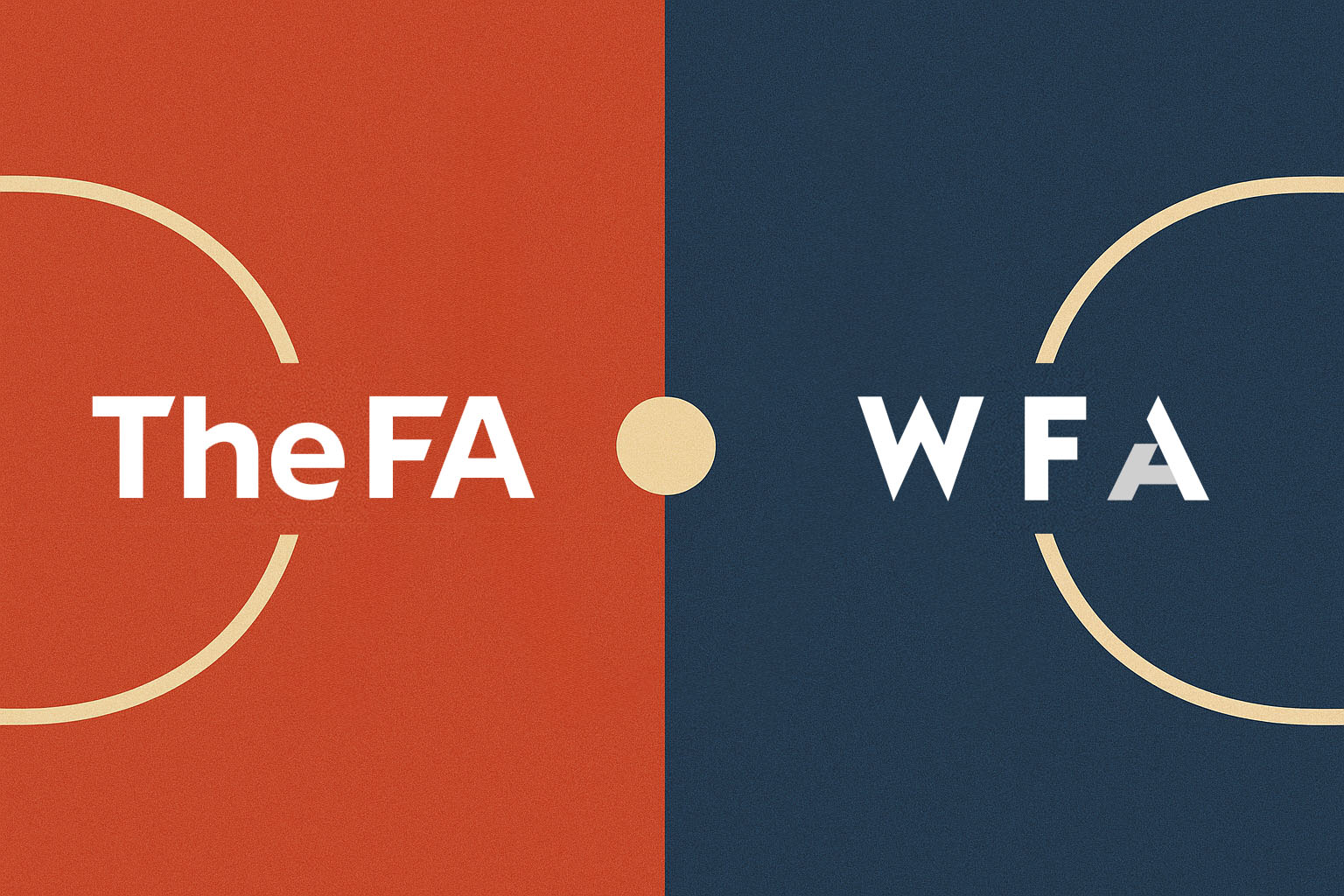 England Walking Football - Play FA & WFA Events